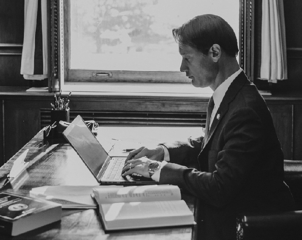 Kentucky Land Office - Secretary of State