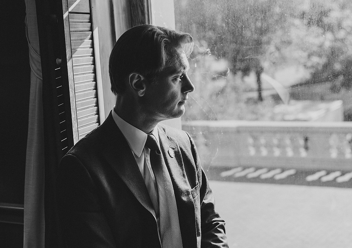 History - Secretary of State